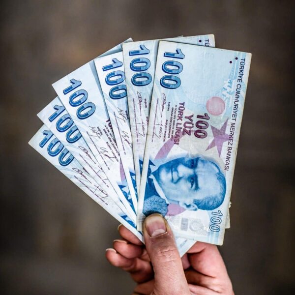 Turkey Shopping Guide - Top 10 things to know! - Ephesian