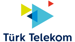 Mobile Operators in Turkey - Ephesian Tourism & DMC