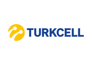 Mobile Operators in Turkey - Ephesian Tourism & DMC