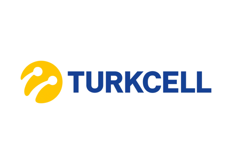 Mobile Operators in Turkey - Ephesian Tourism & DMC